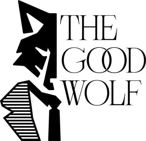 The Good Wolf